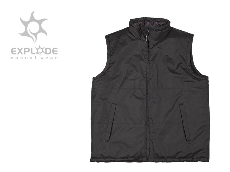 Univerzalna radna oprema za profesionalce|Reklamni Materijal