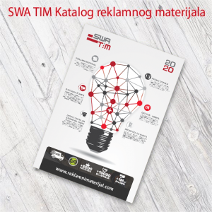 reklamni-materijal-swa-tim-katalog-2020-naslovna-2 | Reklamni Materijal