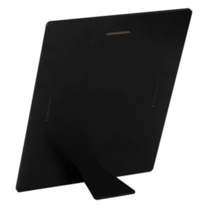 SUBLI PHOTO 20×25 Panel za fotografije | Reklamni Materijal