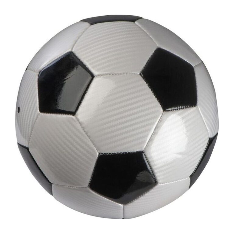 SOCER Fudbalska lopta | Reklamni Materijal