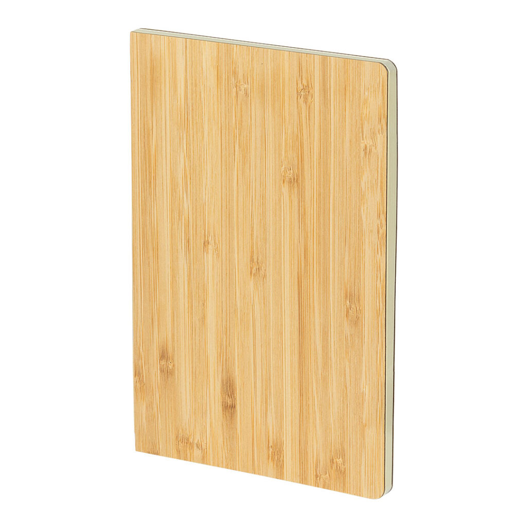 SAVANA Notes A5 Eko notes | Reklamni Materijal