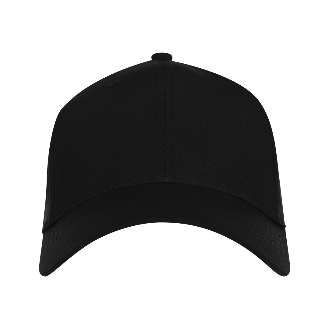 ROCKET-Kacket-sa-6-panela-cicak-kopca-5402610_002 | Reklamni Materijal