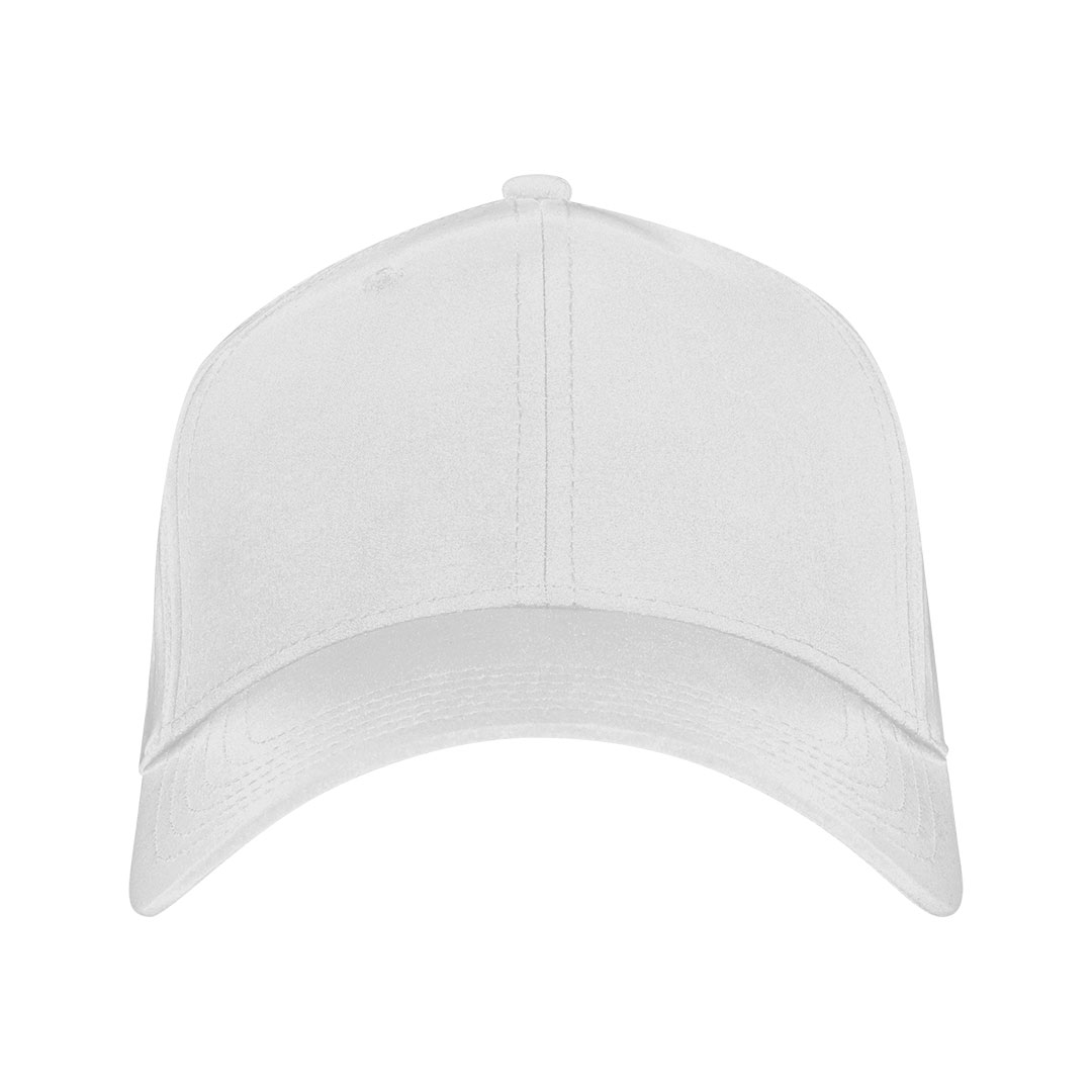 ROCKET-Kacket-sa-6-panela-cicak-kopca-5402690_002 | Reklamni Materijal