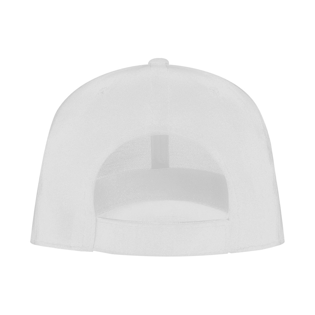 ROCKET-Kacket-sa-6-panela-cicak-kopca-5402690_003 | Reklamni Materijal