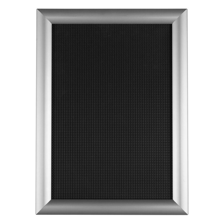SNAP FRAME A1 Aluminijumski reklamni ram| Reklamni Materijal